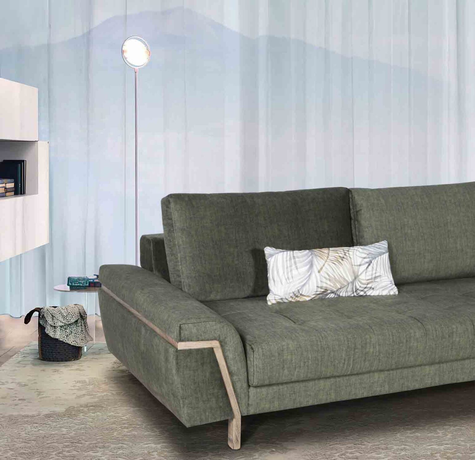 Sofas – Tofias Furnishings (Limassol · Larnaca)